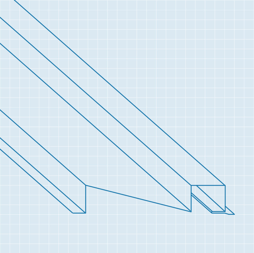 LKMe | Unlimited Possibilities | Architectural Metal Panels