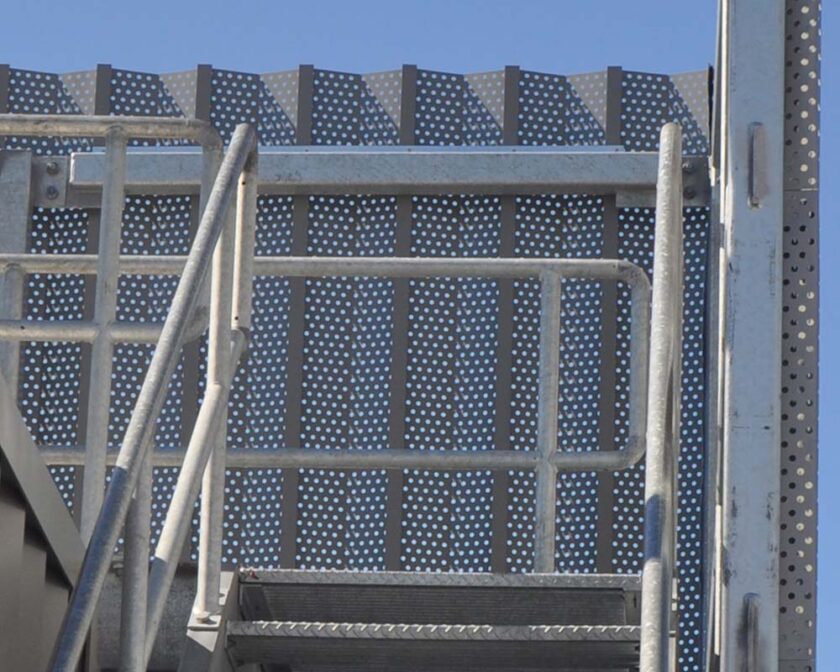 LKMe | Unlimited Possibilities | Screens and Signage