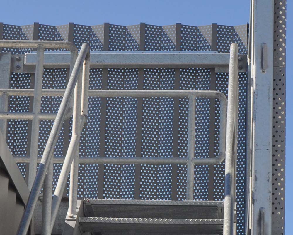 LKMe | Unlimited Possibilities | Screens and Signage