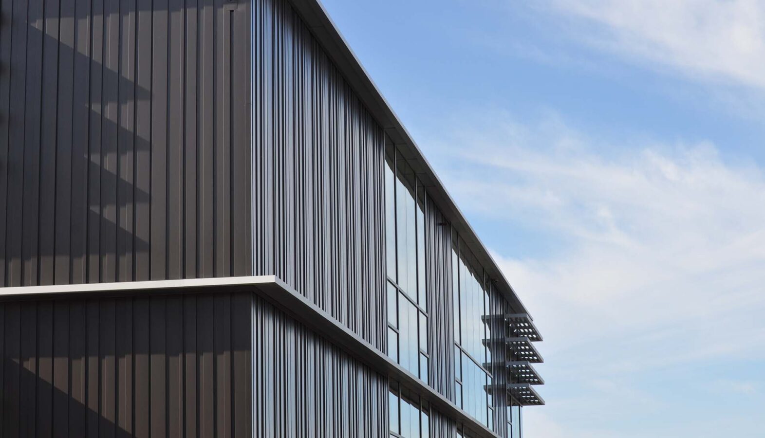 LKMe | Unlimited Possibilities | Health & Wellness Centre, Camosun College