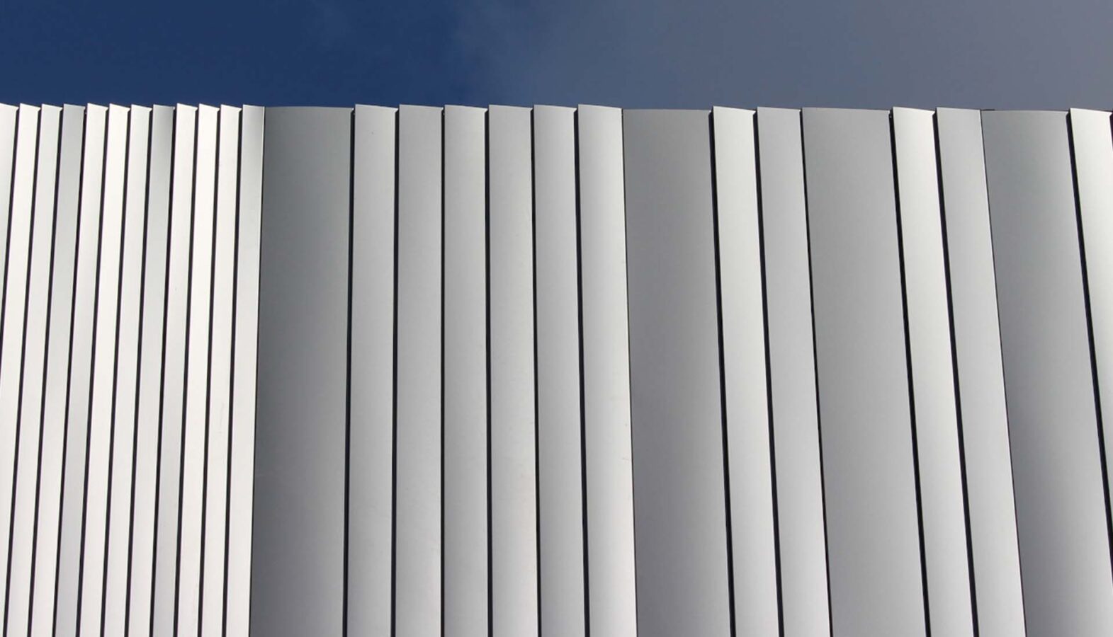 LKMe | Unlimited Possibilities | East London Community Centre