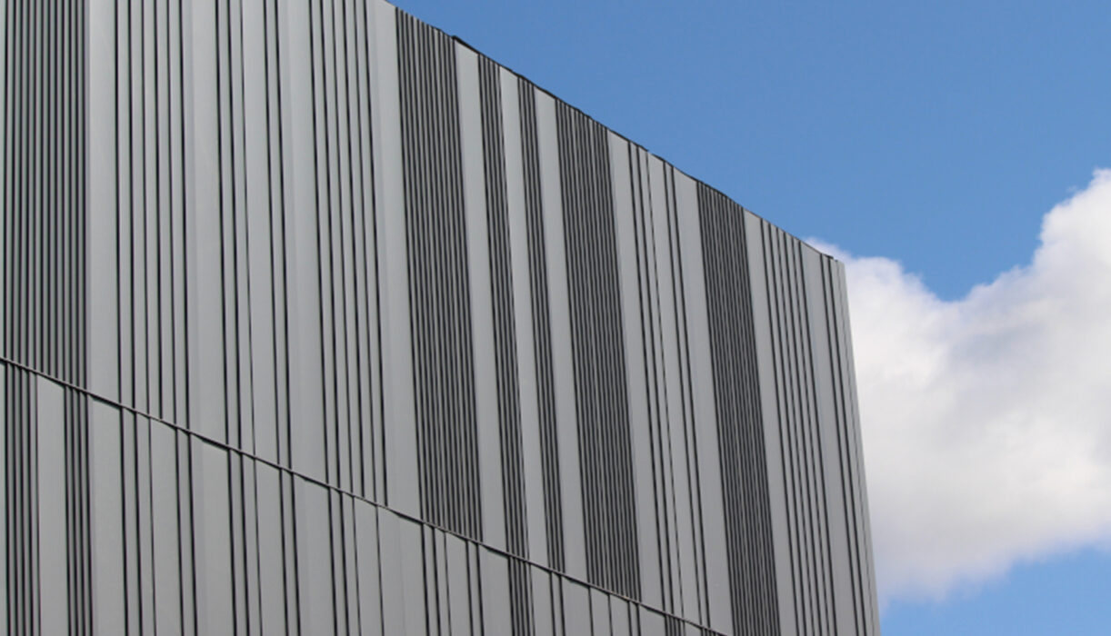 LKMe | Unlimited Possibilities | East London Community Centre