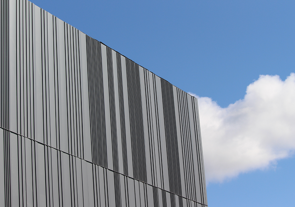 LKMe | Unlimited Possibilities | Products