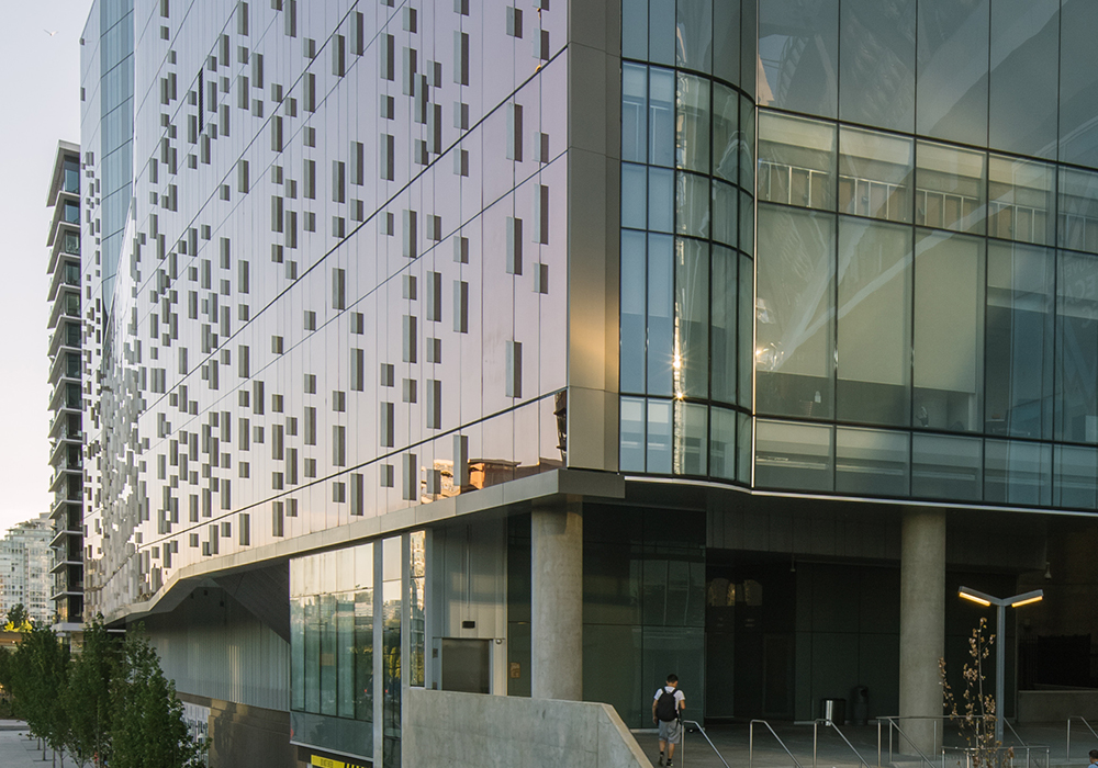 LKMe | Unlimited Possibilities | Products