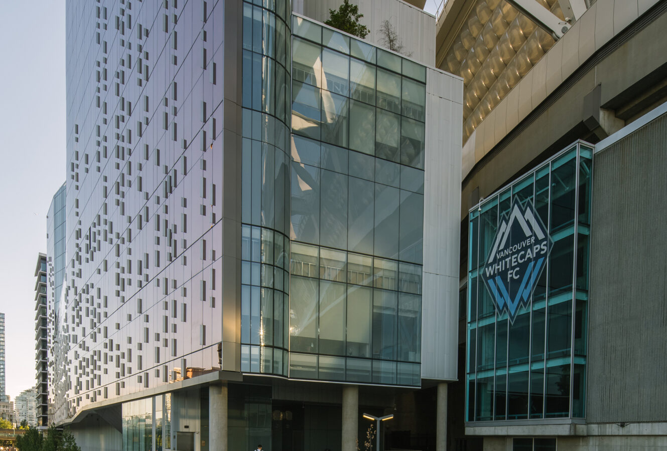 Custom Metallic Steel Interlocking Panel Archives - LKMe