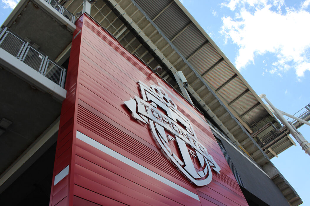 LKMe | Unlimited Possibilities | Screens and Signage