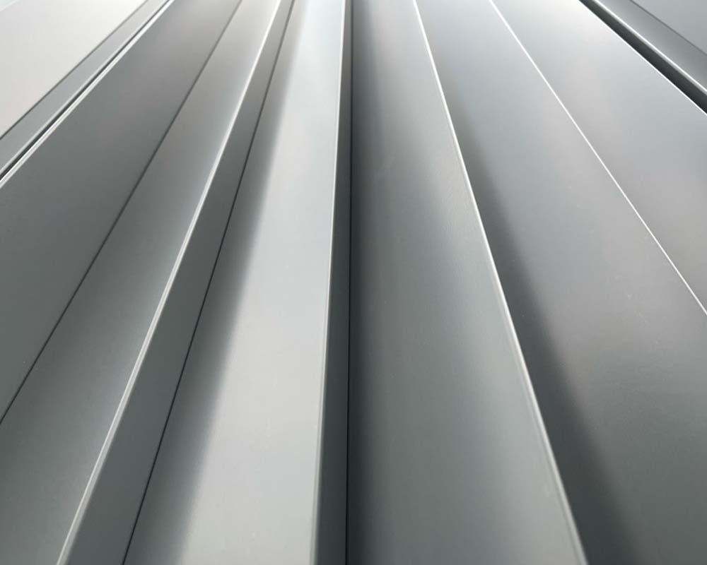 LKMe | Unlimited Possibilities | Custom Architectural