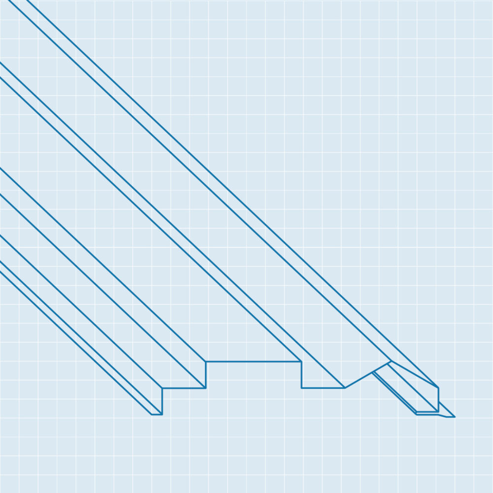 LKMe | Unlimited Possibilities | Architectural Metal Panels