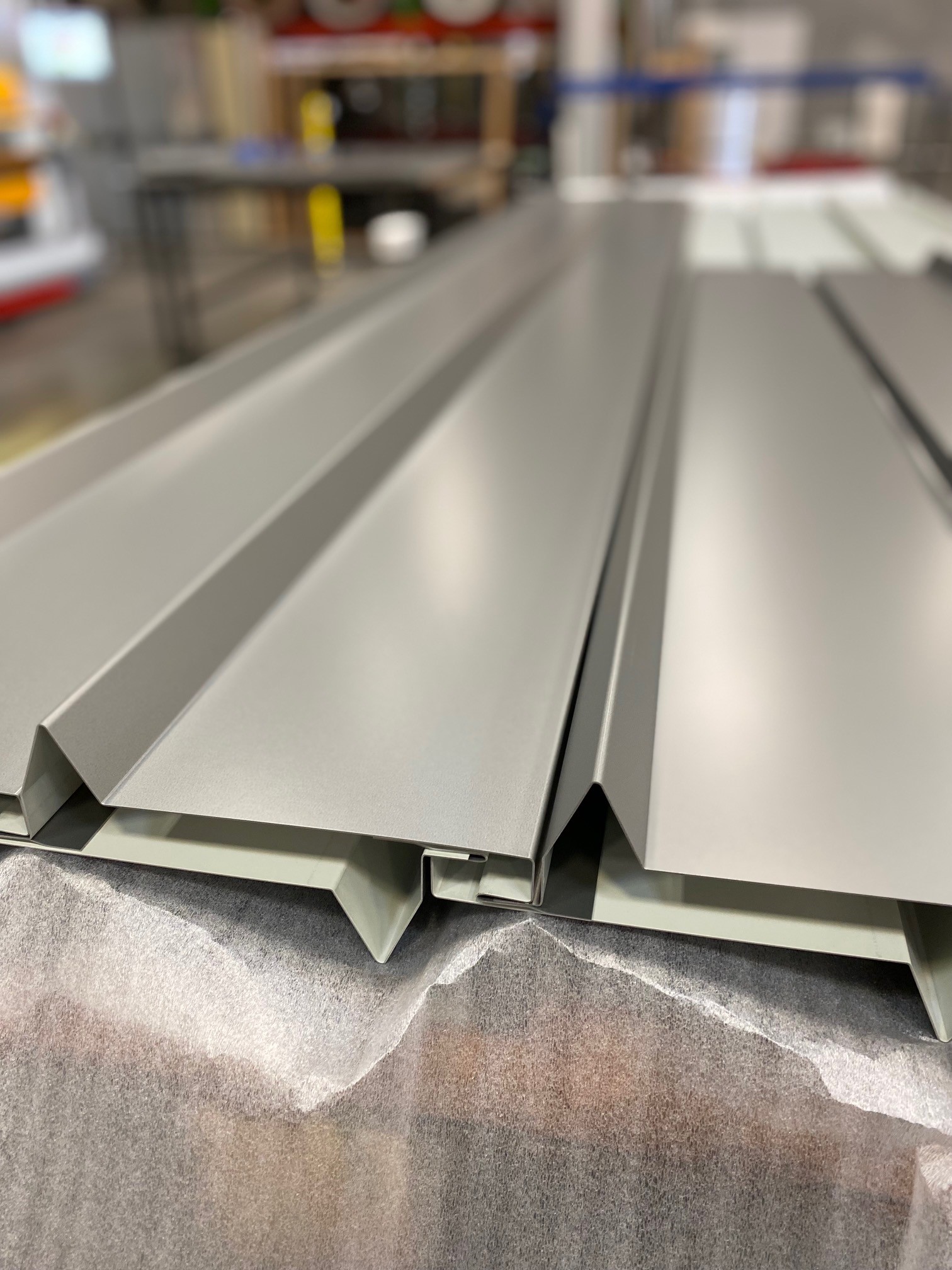 LKMe | Unlimited Possibilities | Screens and Signage