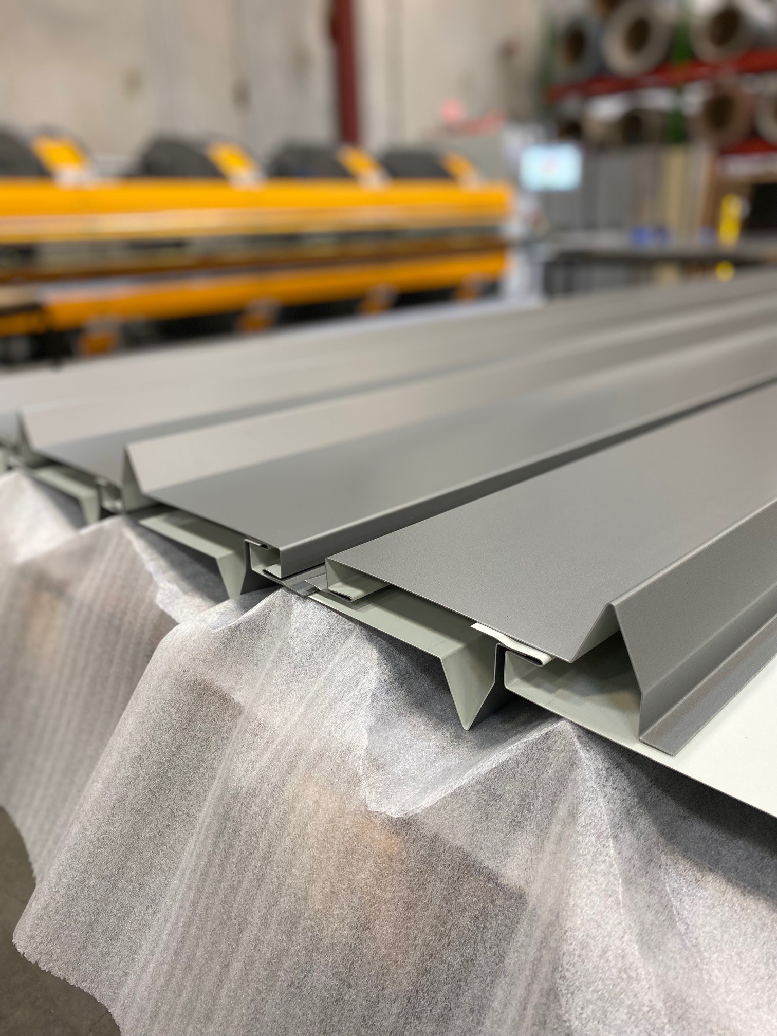 LKMe | Unlimited Possibilities | Screens and Signage