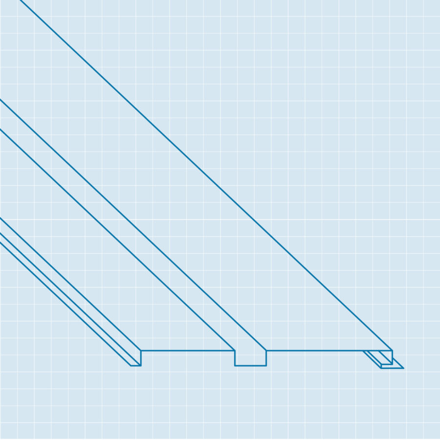 LKMe | Unlimited Possibilities | Architectural Metal Panels