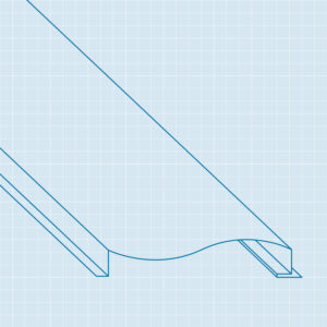 LKMe | Unlimited Possibilities | Architectural Metal Panels