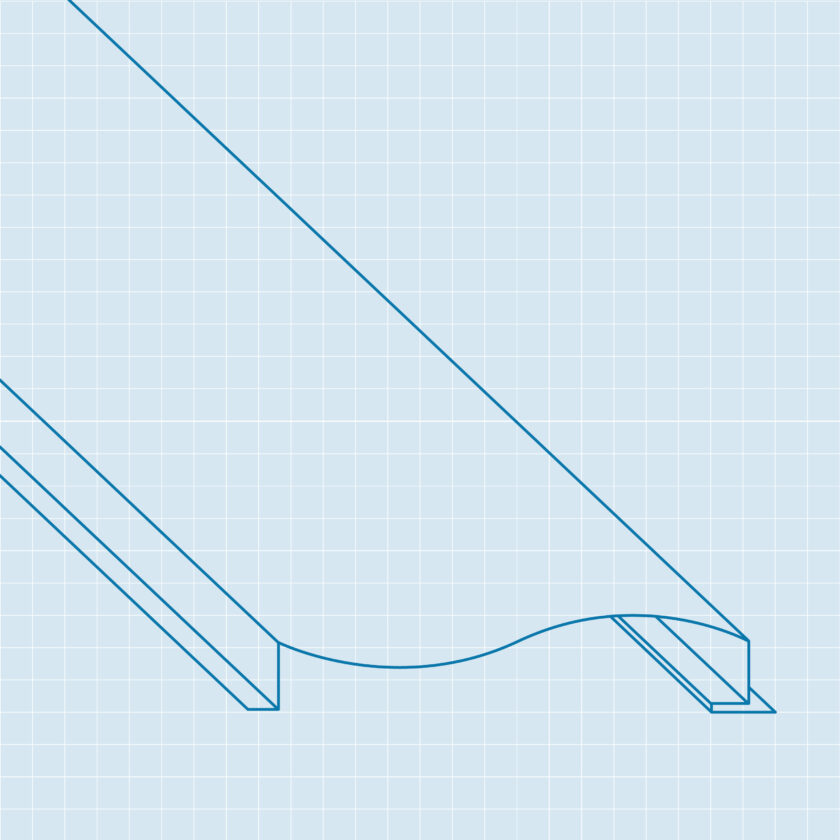 LKMe | Unlimited Possibilities | Architectural Metal Panels