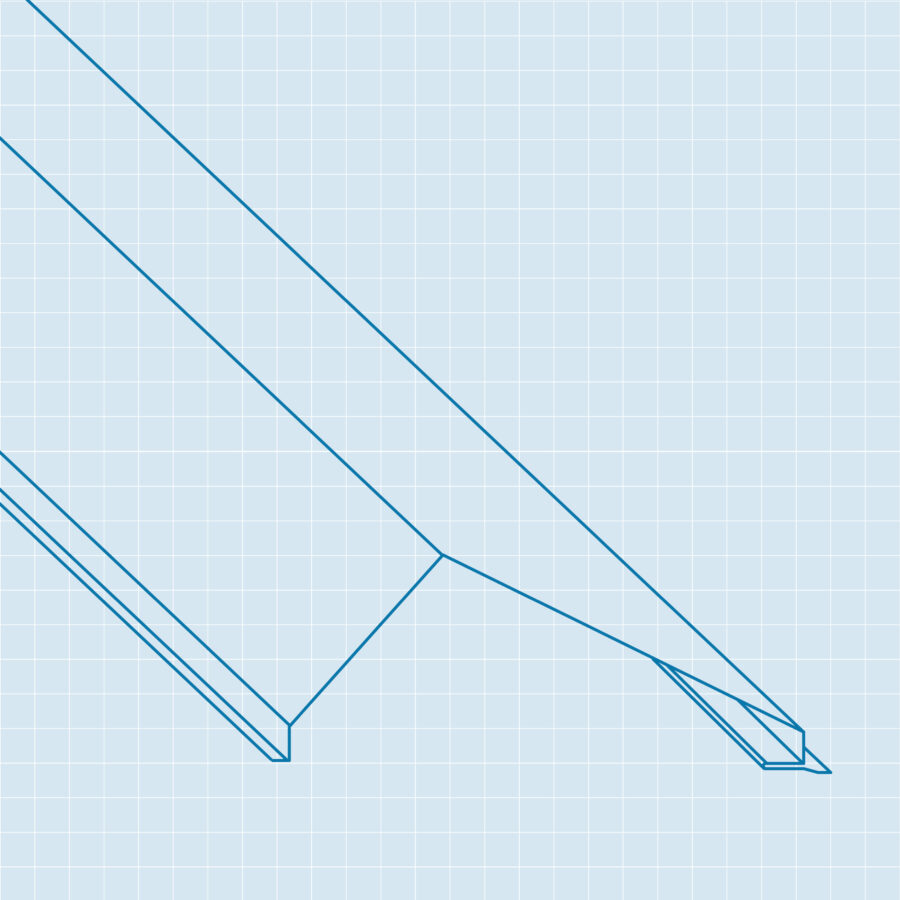 LKMe | Unlimited Possibilities | Architectural Metal Panels